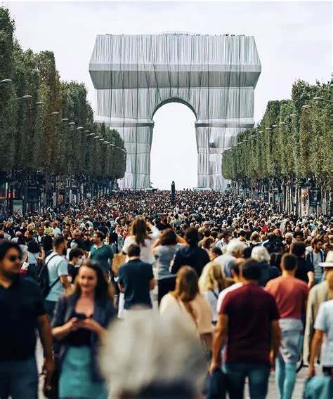 高校教师职称晋升新风口！巴黎高等管理艺术学院研修班带你逆袭学术天花板 知乎