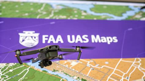 The Advantages Of Using Drones In Agriculture Revolutionizing Farming