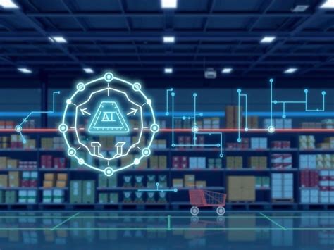 Rachid Jdoua On Linkedin Ai Machinelearning Supplychain