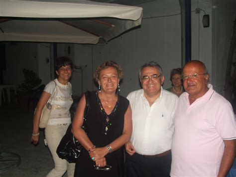 Il Blog Di Gerardo Giordano IL CLUB LIONS SALERNO HOST AL LAVORO