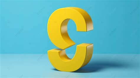 3d 렌더링된 그림 노란색 물음표 기호가 있는 생생한 파란색 파스텔 배경 질문 3d 대답 질문 배경 일러스트 및 사진 무료 다운로드 Pngtree