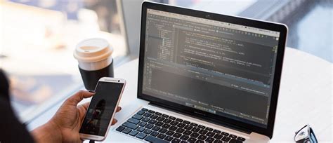 Best Data Science Projects To Finish In A Weekend By Manpreet Singh