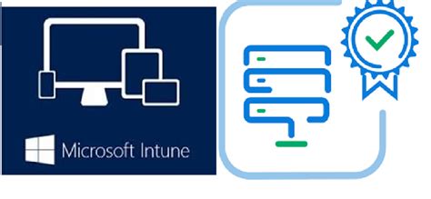 Overview Of Certificate Deployment Via Intune And Comparison Between Scep Vs Pkcs