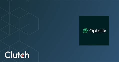 Optellix Private Limited Address Data And More