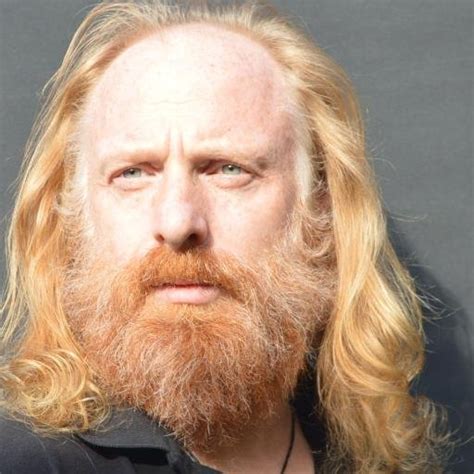 David Macey Actor E Talenta