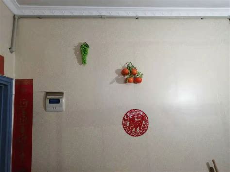 玫瑰西苑社区嘉园小区水改问题 武汉市市长程用文 武汉市 湖北省 领导留言板 人民网