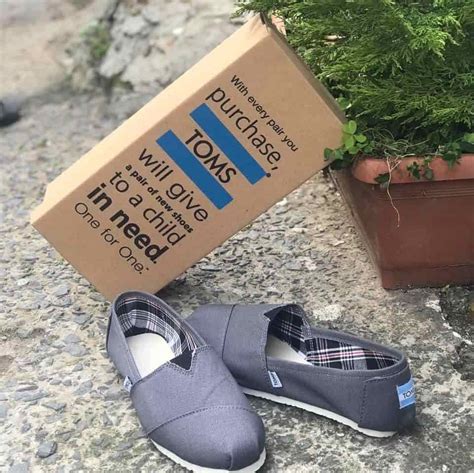 Мужские Серые Летние Текстильные Эспадрильи Toms — Купить Недорого на ...