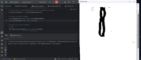Namedwindow Python Opencv Tutorial A Guide To Learn Opencv In Python