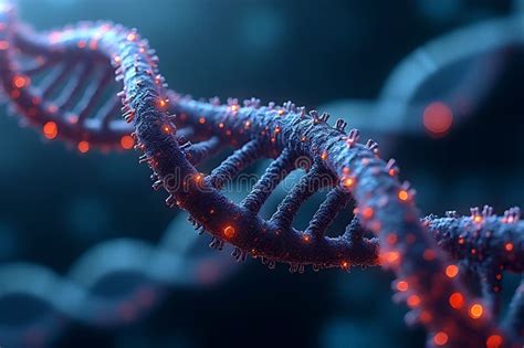 Exploring Genetic Structures Laboratory Scientific Visualization High