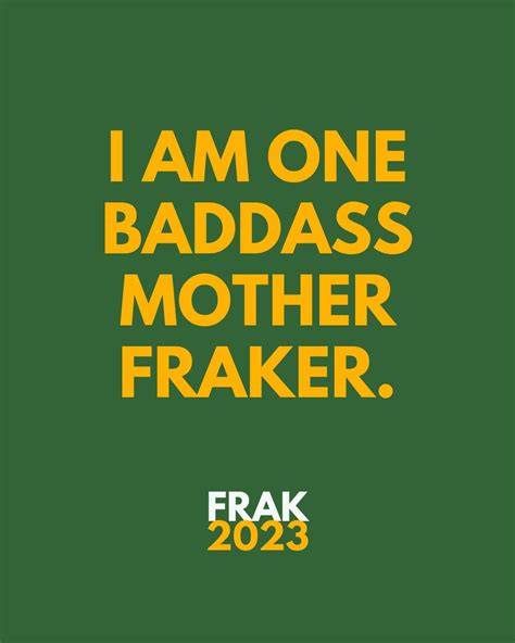 Fractionalleadership Thefutureisfractional The Fractional Operators