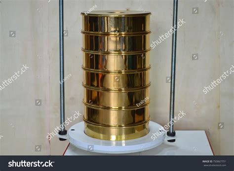 40 Soil Sieve Testing Images Stock Photos Vectors Shutterstock