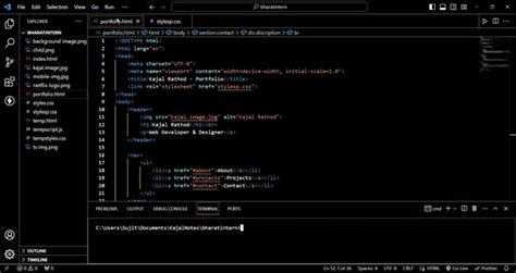 Kajal Rathod On Linkedin Connections Task1 Opportunity