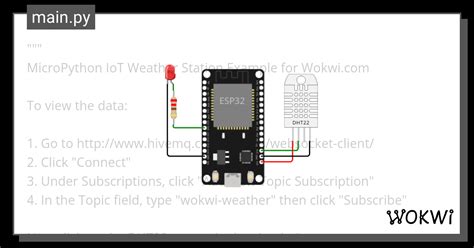 Projeto Wokwi Esp32 Stm32 Arduino Simulator Projeto Wokwi Esp32 Stm32 Arduino Simulator