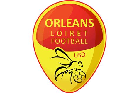 Insane Orleans Vs Le Havre Betting Tips 20092019