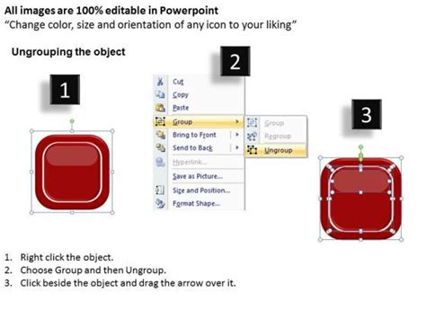 Business Chart Powerpoint Templates Business Creative Labels Or Text
