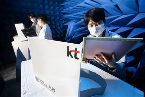 Kt Ris