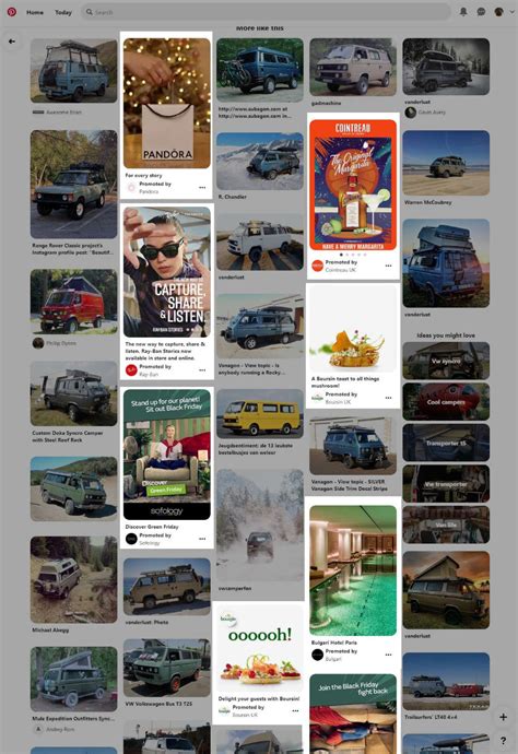 Uk Ads · Issue 10803 · Ublockoriginuassets · Github