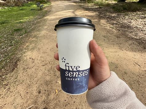 Mingma Tenzing Sherpa Mingmatenzingsherpaa • Instagram Photos And Videos