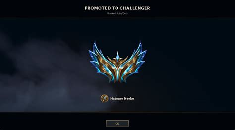 Challenger With Only Ad Neeko Top Rneekomains