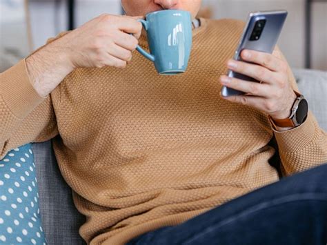 How To Bypass Otp Verification With Virtual Numbers A Comprehensive Guide