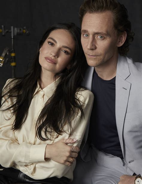 Hello Love On Tumblr