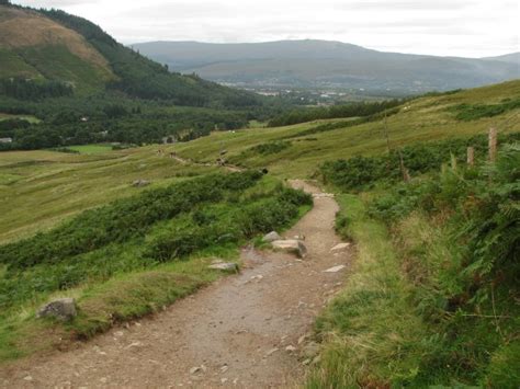 About The Terrain Editor And Brush Precision Unity Engine Unity