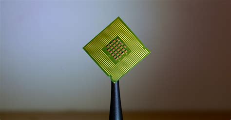 TSMC Unveils Groundbreaking Nm Chip Technology A News Directory