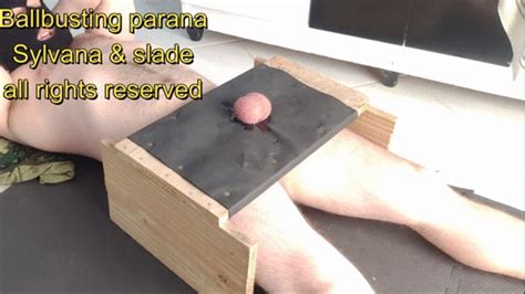 305 Green Shoes Stomping B In B Table B