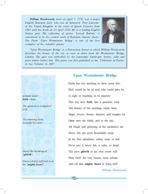Maharashtra Board 11th Standard English Book Pdf Aglasem