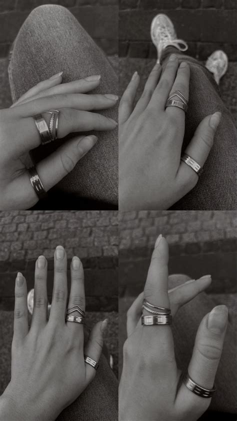 Pin Op Творю детали