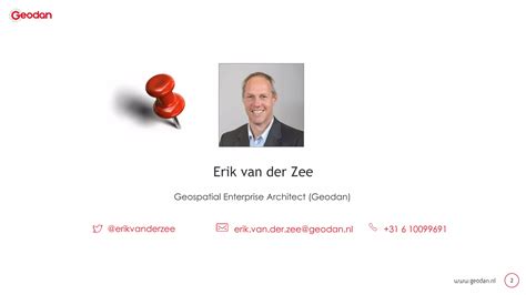 Applications Of Ai In The Geospatial Domain Pdf Cameras And Camcorders Consumer Electronics