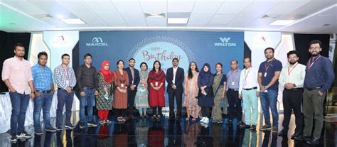 mehedi hasan robin on linkedin teamhr walton waltonbd whil