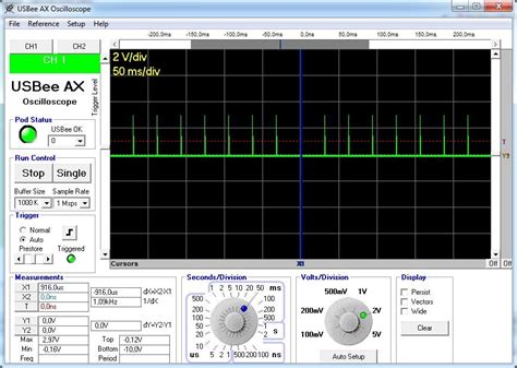 Real Time No Windows Embedded Compact Embarcados