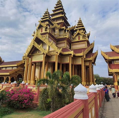 Incoterms 2020 Unicode နိုင်ငံတကာ ကူးသန်းရောင်းဝယ်မှုမှာပါတဲ့ ရောင်းသူi ဝယ်သူအသီးသီးဟာ ကိုယ့