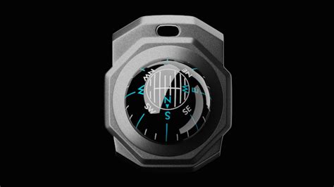 Bugeye Pd Edc