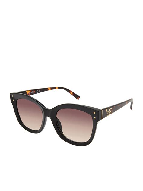 Eyewear Jessica Simpson
