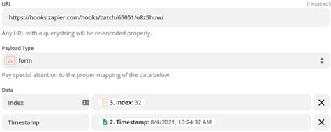 Zapier Nested Looping With Code By Zapier The Workflow Pro