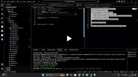 Coding Developerlife Programming Fastcoding Softwareengineer