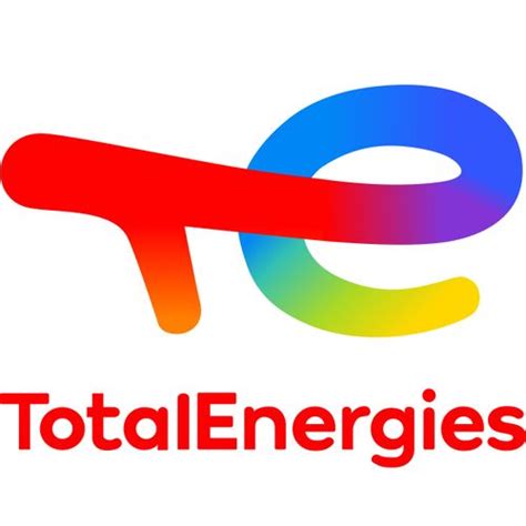 Aramco TotalEnergies And SIRC Assess The Development Of A SAF Project In Saudi Arabia SAF