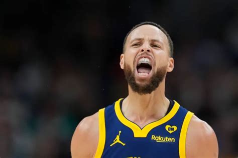 Nba附加賽17日開打！季後賽完整名單出爐 對戰賽程、轉播懶人包 Nba 運動 Nownews今日新聞