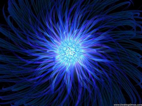 Neon Glow Wallpapers Top Free Neon Glow Backgrounds Wallpaperaccess