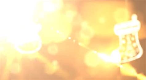 Wendy Wang On Linkedin Power Power New Christmas Electricity Switchgear Pfc Power