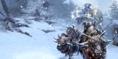 Divinitys Reach Guild Wars 2 Wiki Gw2w