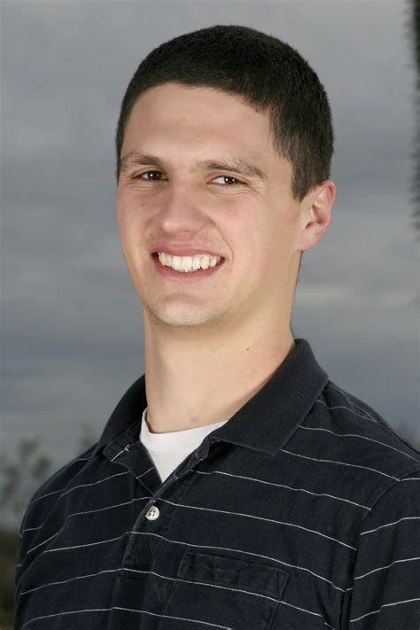 David Michael David Michael Michael David