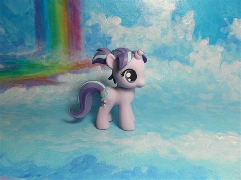 Filly Starlight Glimmer By Sanadaookmai Filly Glimmer Starlight