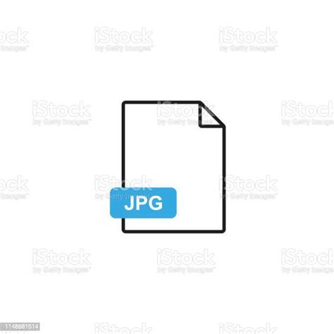 ファイル形式アイコンベクトルフラットデザイン Guiのベクターアート素材や画像を多数ご用意 Gui Html アイコン Istock