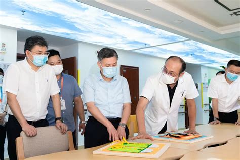沈铭权调研丽水市民政工作