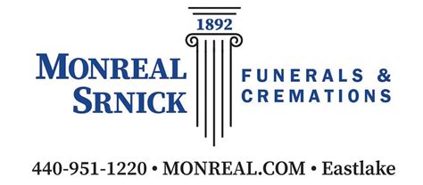 James Ross Obituary 1957 2025 Eastlake Oh