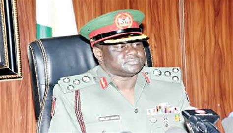Aibom Nysc Coordinator Driver Declared Missing