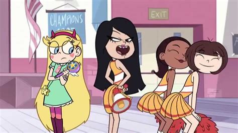 We Gonna Distract Them With The Booty Shaking Dance Moves Youtube